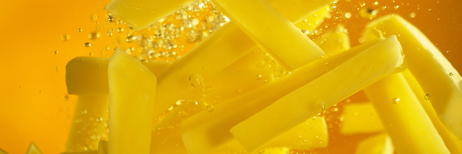 Ahlstrom - We Purify and Protect