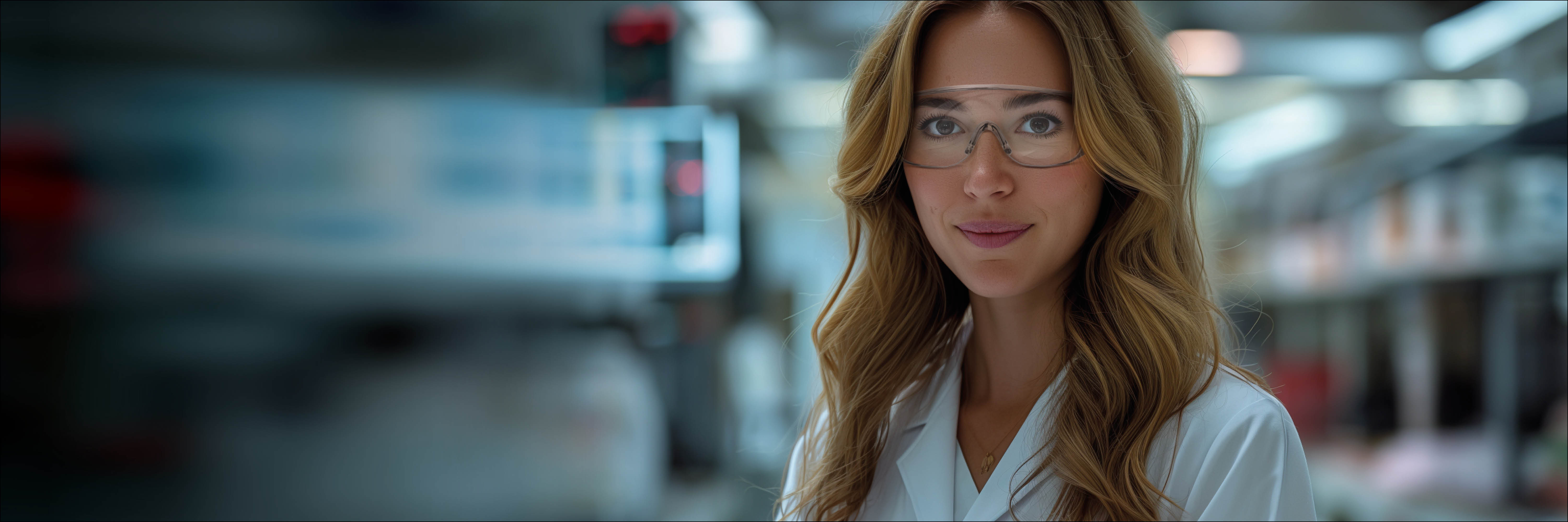 Ahlstrom - There's always a better way