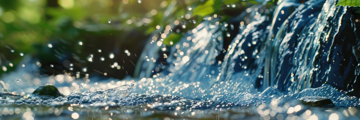 Ahlstrom - We Purify and Protect