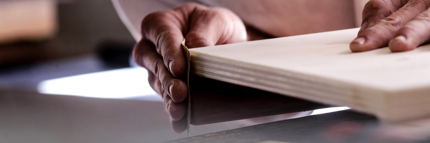 Ahlstrom - Smartbuy - Transacting with Ahlstrom via SAP Ariba