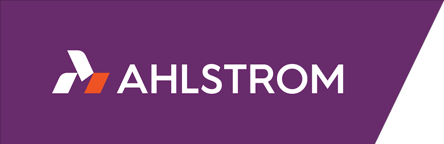 Ahlstrom - Our history