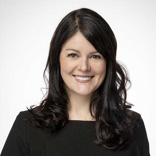 Addie Teeters's Instagram, Facebook & TikTok on IDCrawl