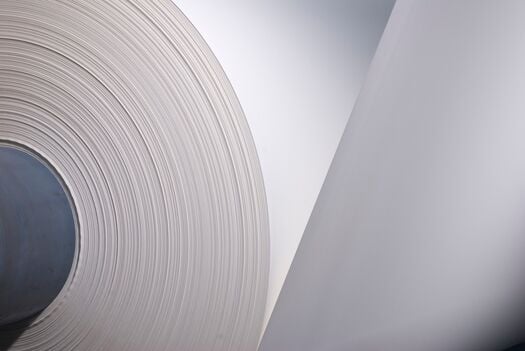 Ahlstrom - Filter media for artificial respiratory devices