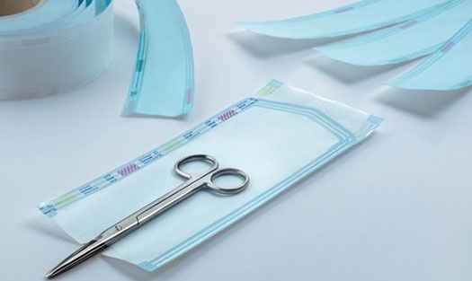 Ahlstrom - Medical papers