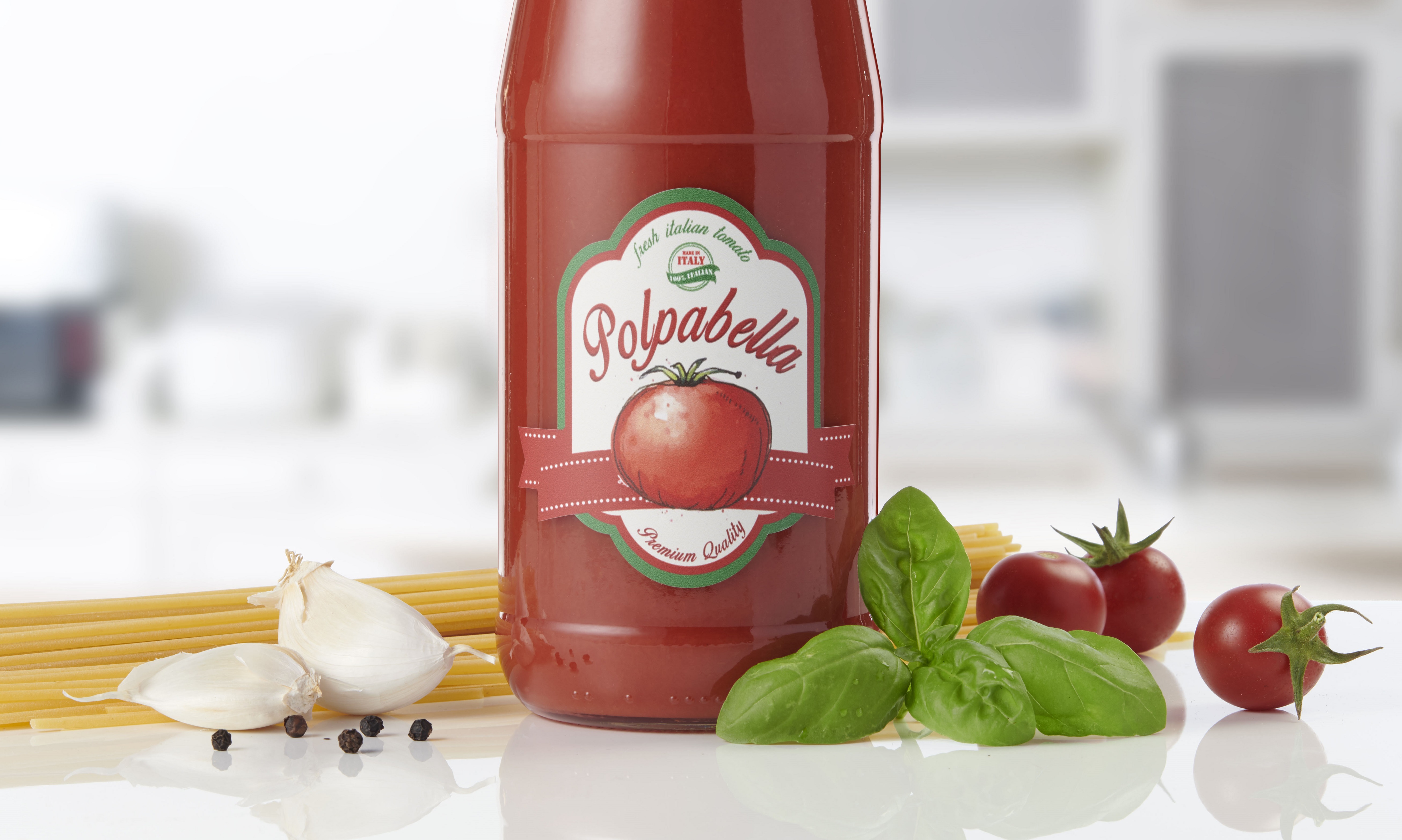 Ahlstrom - Papel supercalandrado para release liner (Glassine)