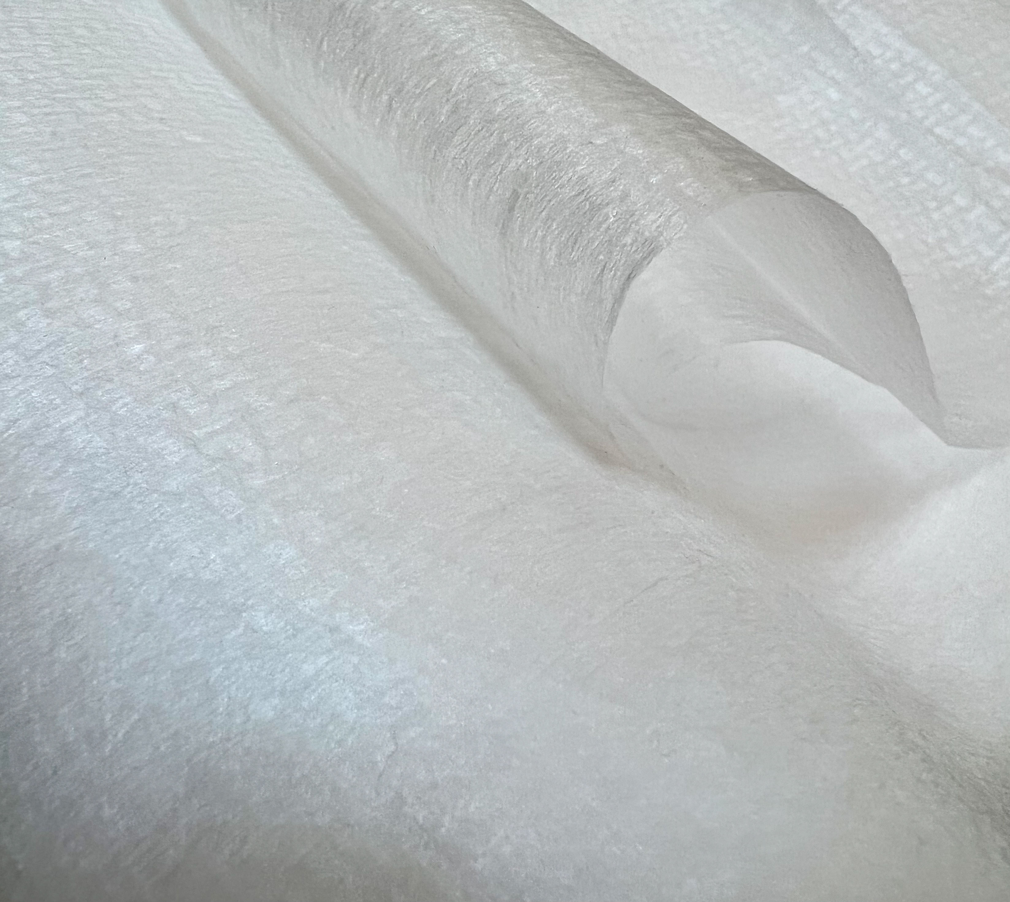 Ahlstrom - Ahlstrom BioSpun™ spunbond PLA Technology ︱A sustainable ...