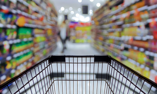 Ahlstrom - Highly engineered base papers for barrier development