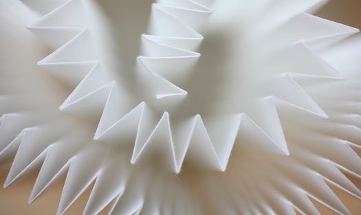 Ahlstrom - Filter media