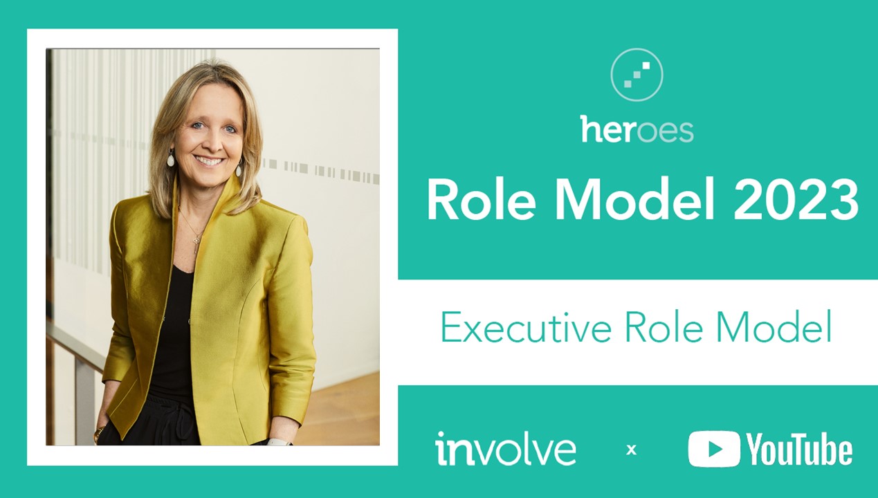Ahlstrom - CEO Helen Mets drives diversity and inclusion through ...