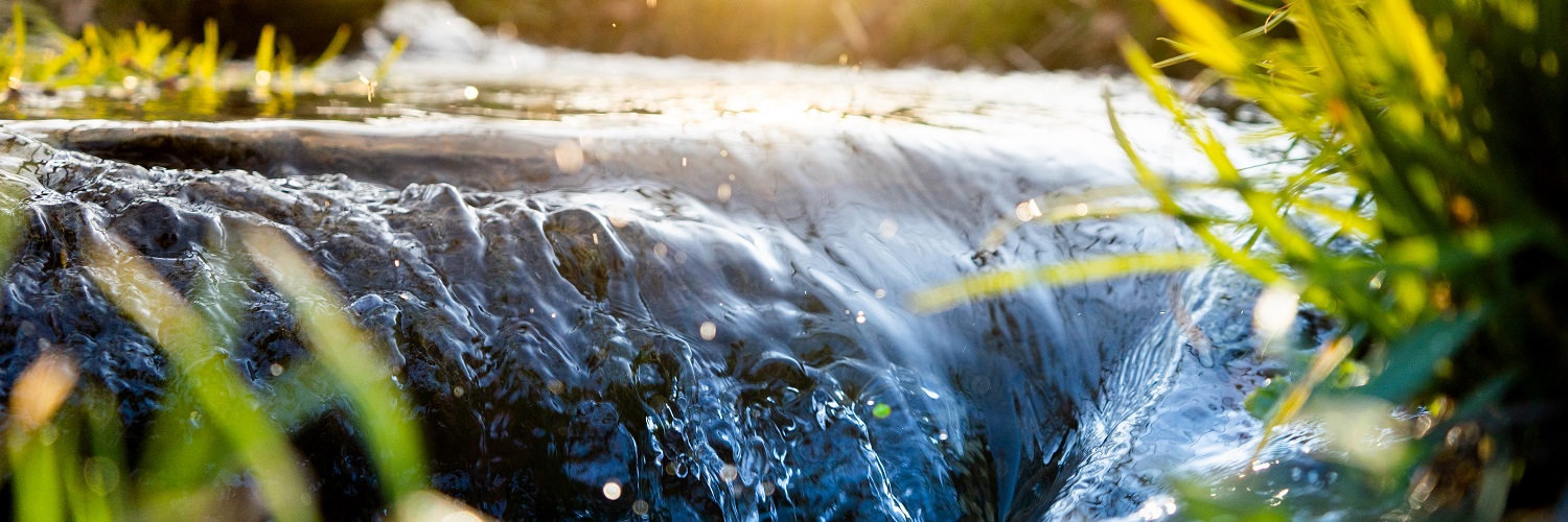 Ahlstrom - With us you can innovate for a better world