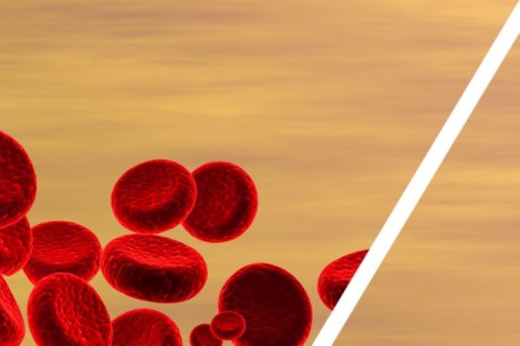 Ahlstrom - Plasma separation: Why do you need it and how do you achieve it