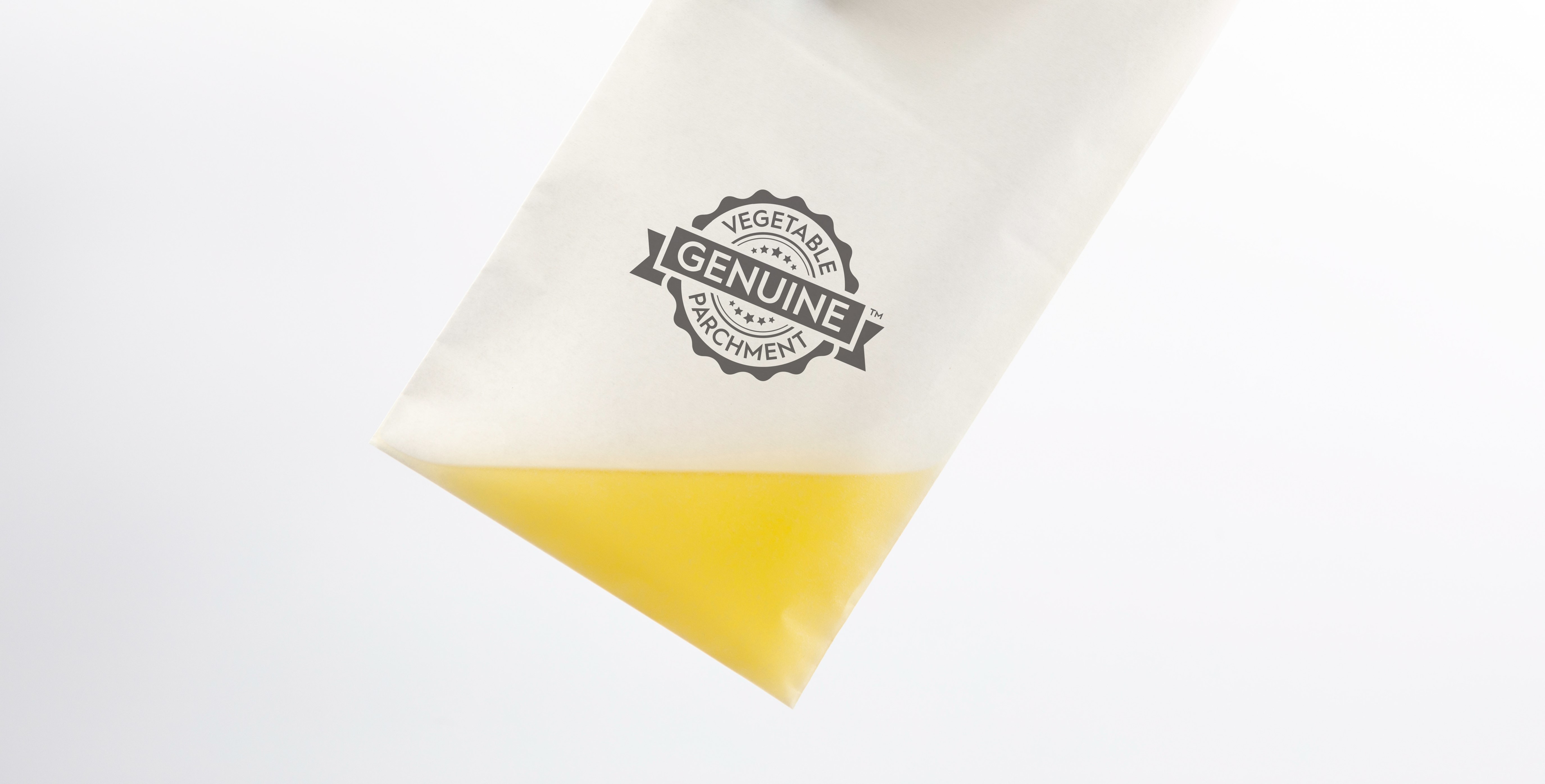 Ahlstrom - Sulpack® for fresh & greasy foods